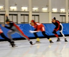 Welcome Letter « Utah Masters Speed Skating League